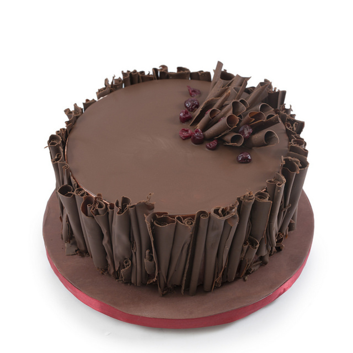 Torta za lovce - Svečana torta